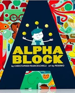 The Essential List of Best Board Books for Babies and Toddlers ...