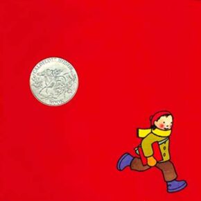 The Essential Guide to Wordless Picture Books! - Happily Ever Elephants