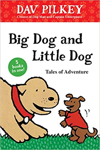 21 Kindergarten Books That Will Wow and Inspire Your Little Readers!