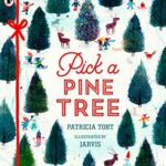 These Christmas Books for Kids Will Bring the Holiday Spirit Alive!