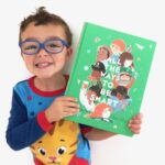 Self Esteem Books for Kids: ALL THE WAYS TO BE SMART is a Winner ...