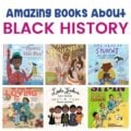These Kids Books for Black History Month Are Essential for Your ...