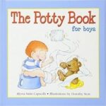 10 Potty Training Books That Help Make Learning to Use the Toilet FUN!