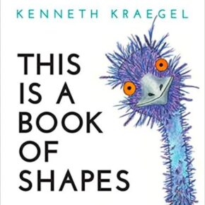 The Best Books For 3-Year-Olds To Delight Your Child! - Happily Ever ...