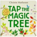 The Best Books For 3-Year-Olds To Delight Your Child! - Happily Ever ...