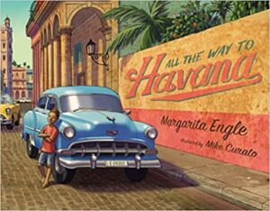 The Best Hispanic Children's Books to Celebrate Heritage and Culture ...