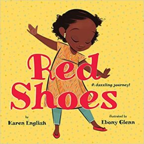 These Kindergarten Read Alouds Will Wow Kids! - Happily Ever Elephants