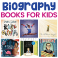 Girl Power Books About Fabulous Women! - Happily Ever Elephants