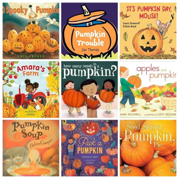 Celebrate the World with 50 of the Best Multicultural Picture Books ...