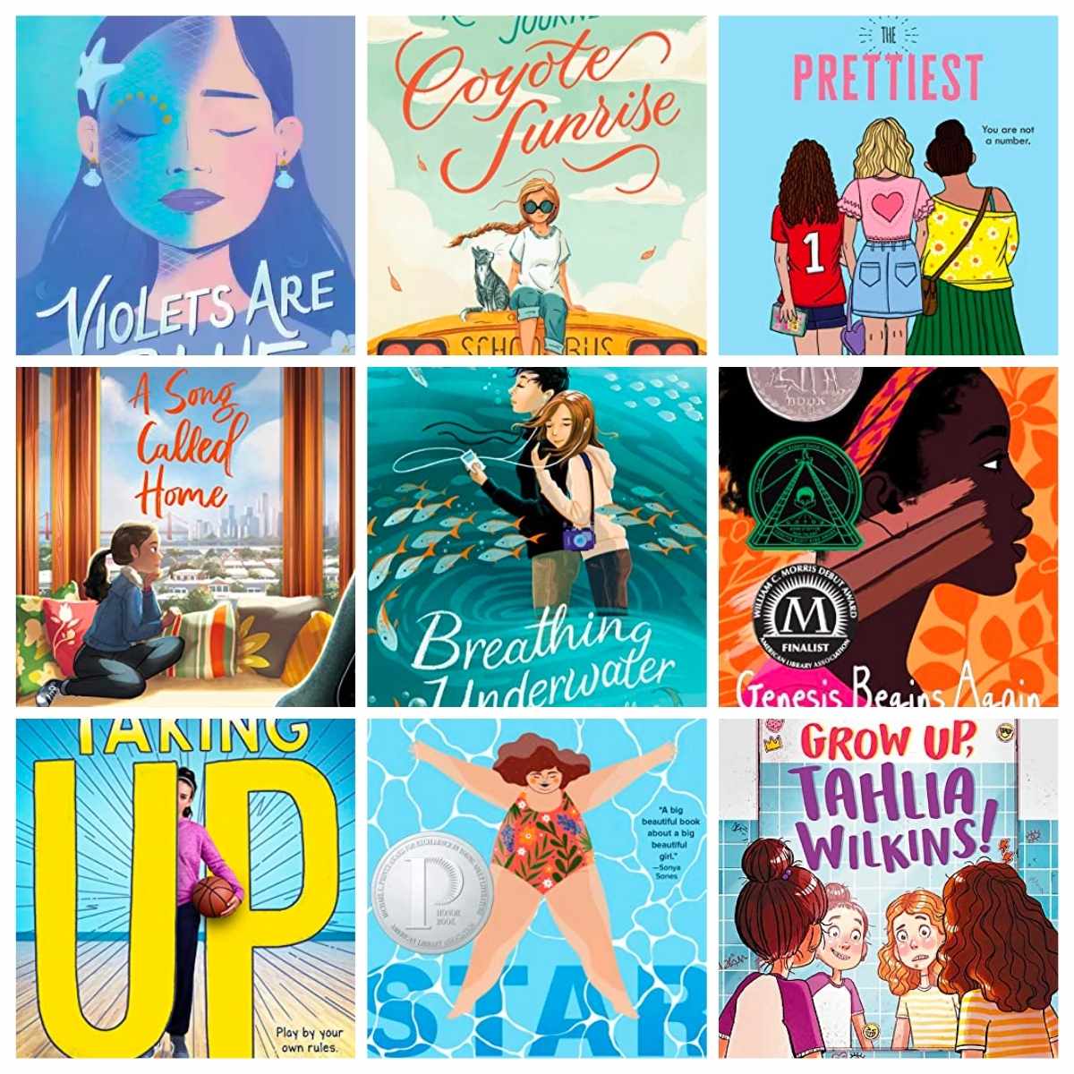 Tough Love Book For Teens Tough Love Book For Teens