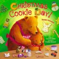 Christmas Board Books We Love for Toddlers - Happily Ever Elephants