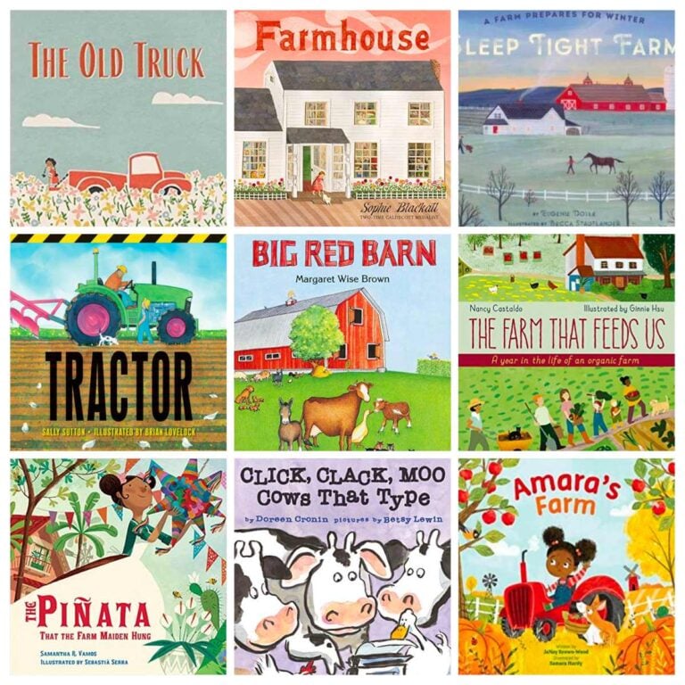 Farm Books For Preschool Young Learners Love Happily Ever Elephants farm-books-for-preschool-young-learners-love-happily-ever-elephants
