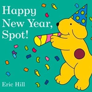 The Best New Year Read-Alouds - Happily Ever Elephants