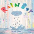 10+ Children's Books About Rain - Happily Ever Elephants