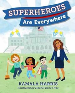 Community Helper Books for Preschool & Big Kids, Too! - Happily Ever ...