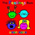 Toddler Books About Feelings Your Littles Will Love - Happily Ever ...
