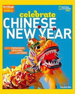The Best Lunar New Year Read-Aloud Books! - Happily Ever Elephants