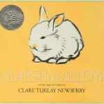 15+ Cute Bunny Books for Kids! - Happily Ever Elephants