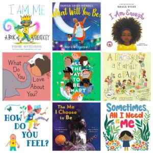 The Best Children's Books About Maps! - Happily Ever Elephants