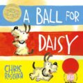 Our Favorite Children's Books About Balls - Happily Ever Elephants