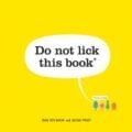 Children's Health Books for Young Readers! - Happily Ever Elephants