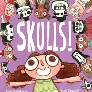 Children's Health Books for Young Readers! - Happily Ever Elephants